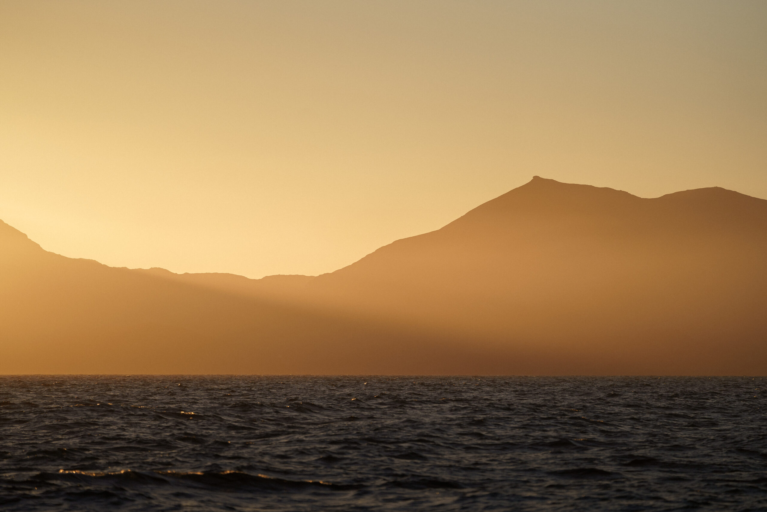 In Memory of Mr Keith Lovelock - The Atlantic Salmon Trust