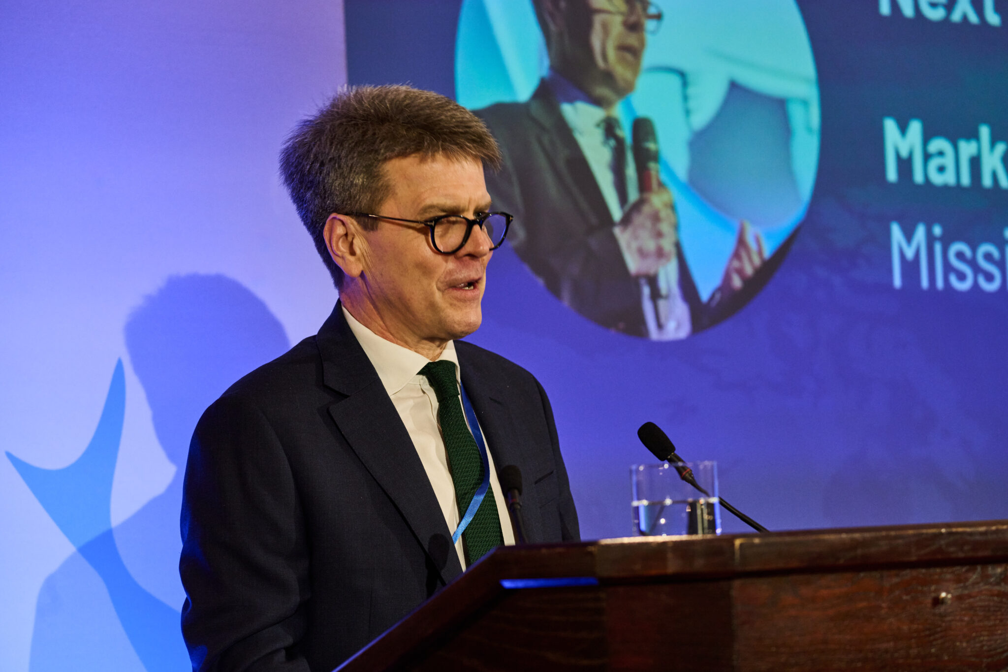 Wild Salmon Connections marks significant moment for international wild ... Wild Salmon Connections marks significant moment for international wild ...