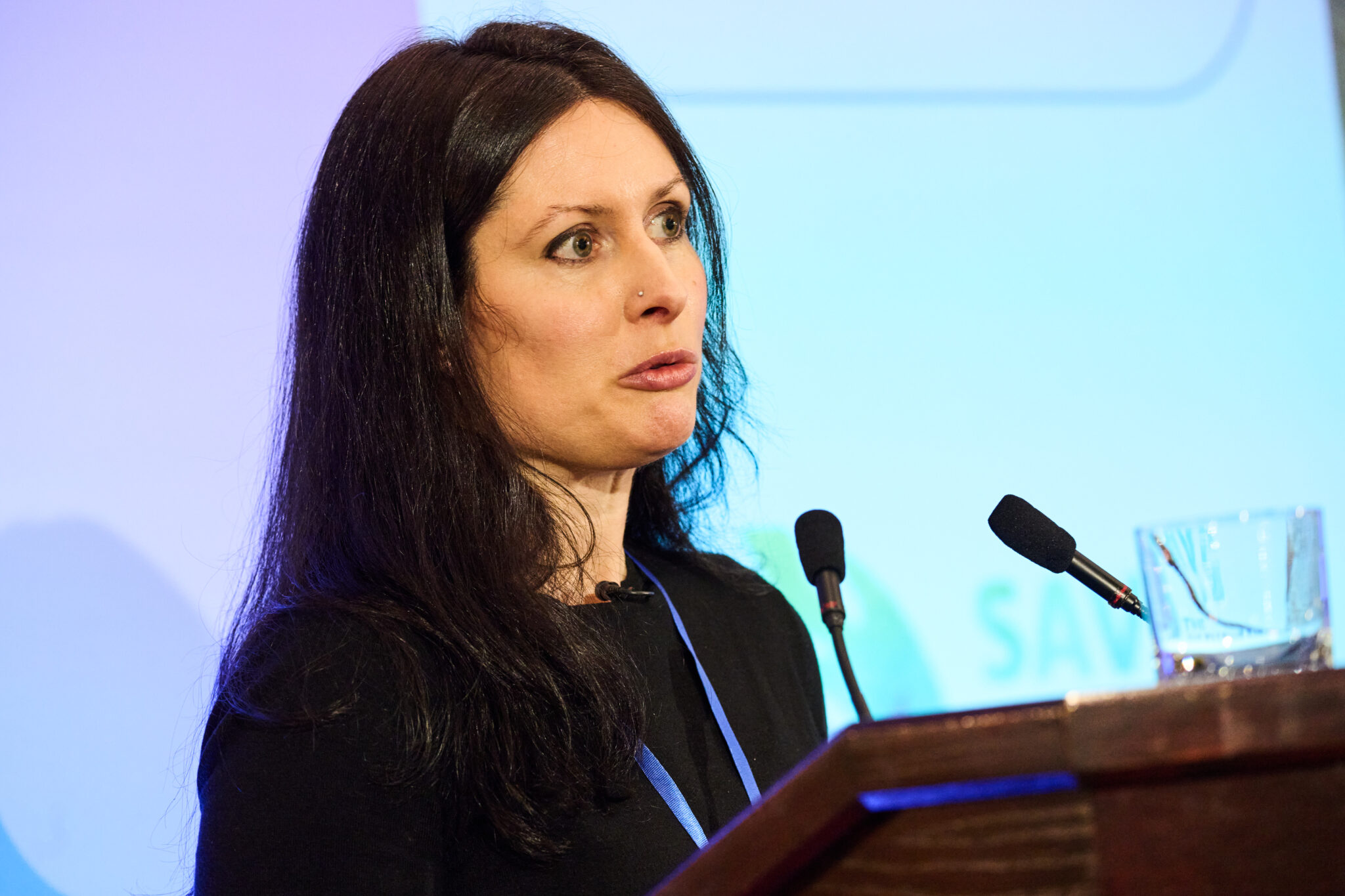 Wild Salmon Connections marks significant moment for international wild ...