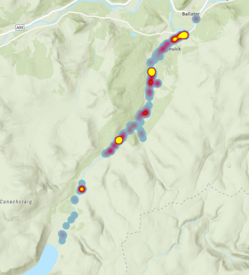 Save the Spring December 2025 Update - This Year's Milestones and ...